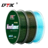 Fishing Line – Tackle King