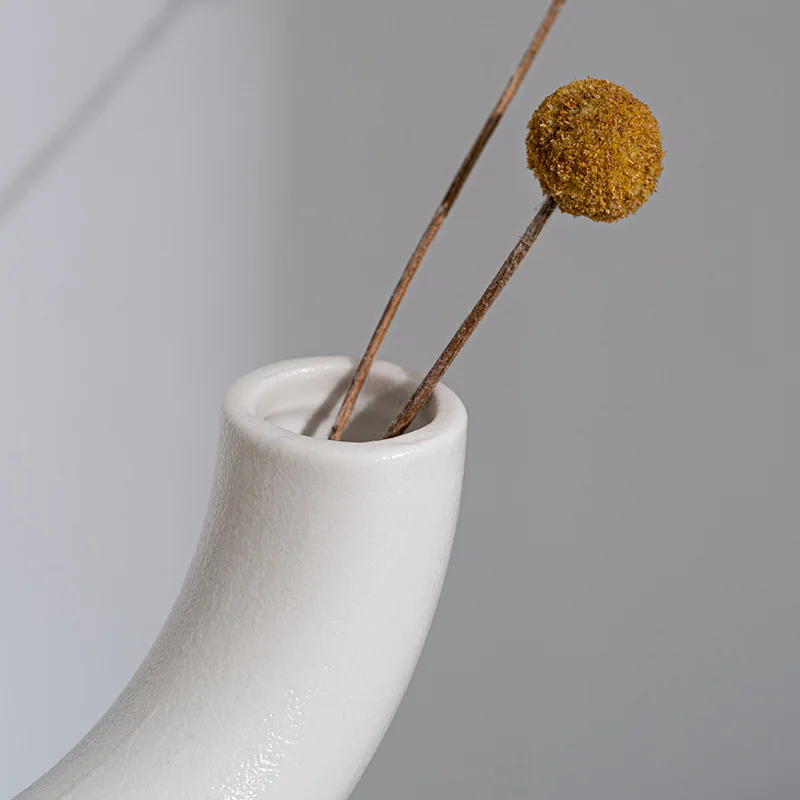 Philippe Starck Toilet Brush