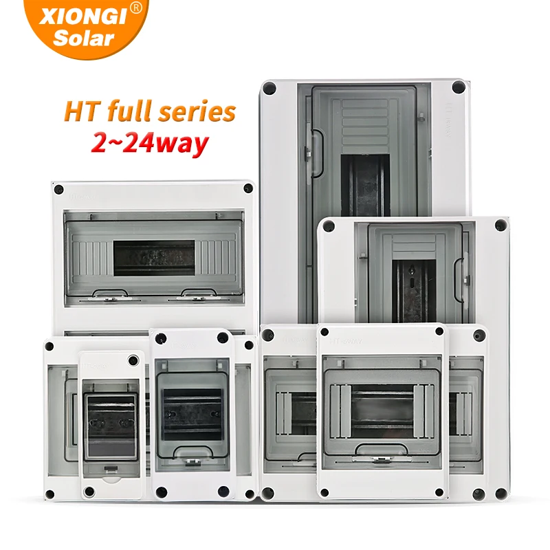 Free-shipping-HT-Series-Junction-Box-2-3-5-8-12-15-18-24WAY-PC-IP65.jpg