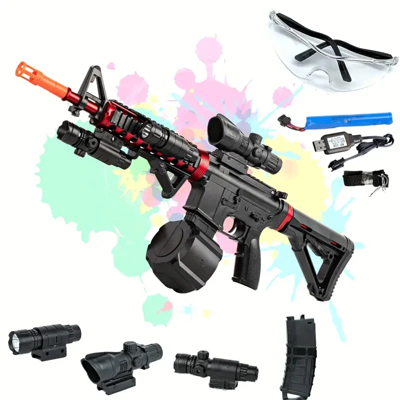 S1de3cb23c3844f0f900340e0428989d5T.png
