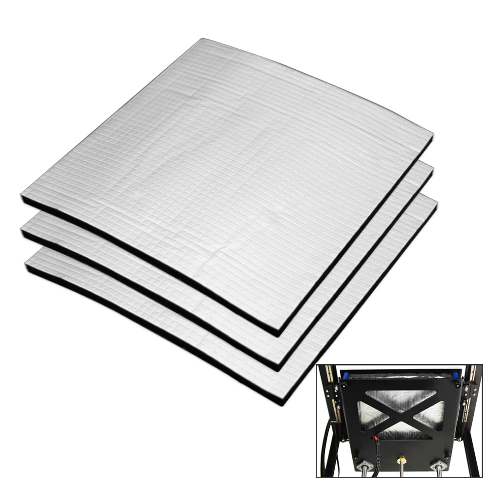 TWO TREES Bluer 3D Printer Store