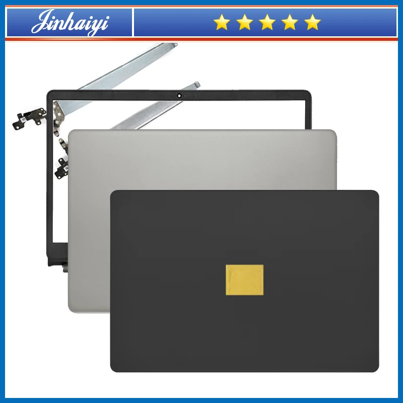 For-Dell-Vostro-15-3500-3501-3505-laptop-LCD-top-case-screen-back-cover ...