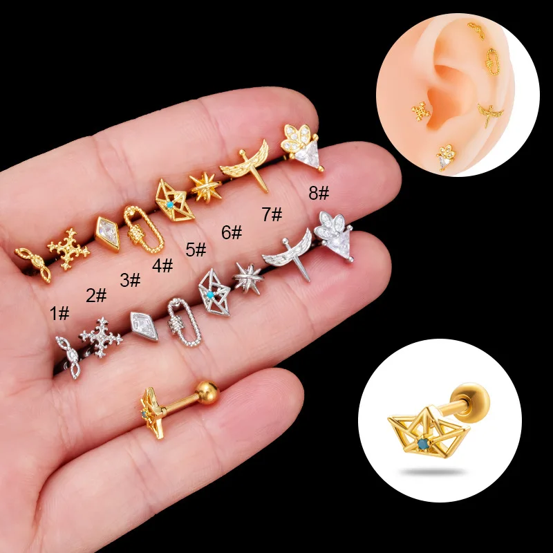 Store Home Products Anniversary Sale Feedback