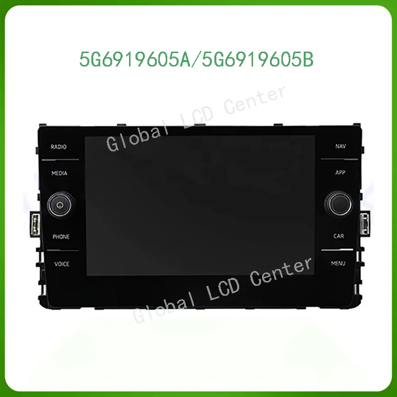 S1de48bef491f4d29b4b9f1550cec09cf6.png