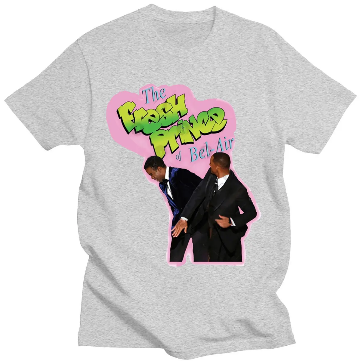 Funny Fresh Prince Memes