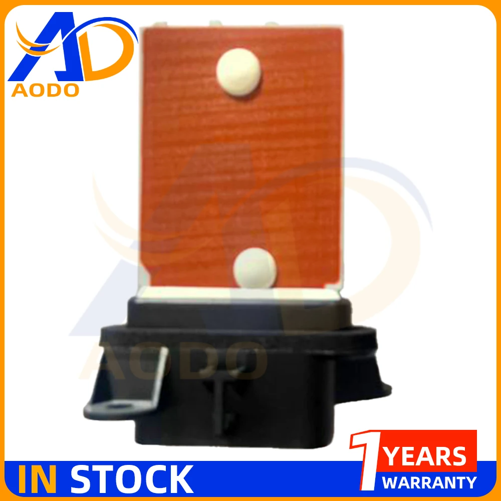 S1de4cb37b34c404a876e2378e683040bt.jpg