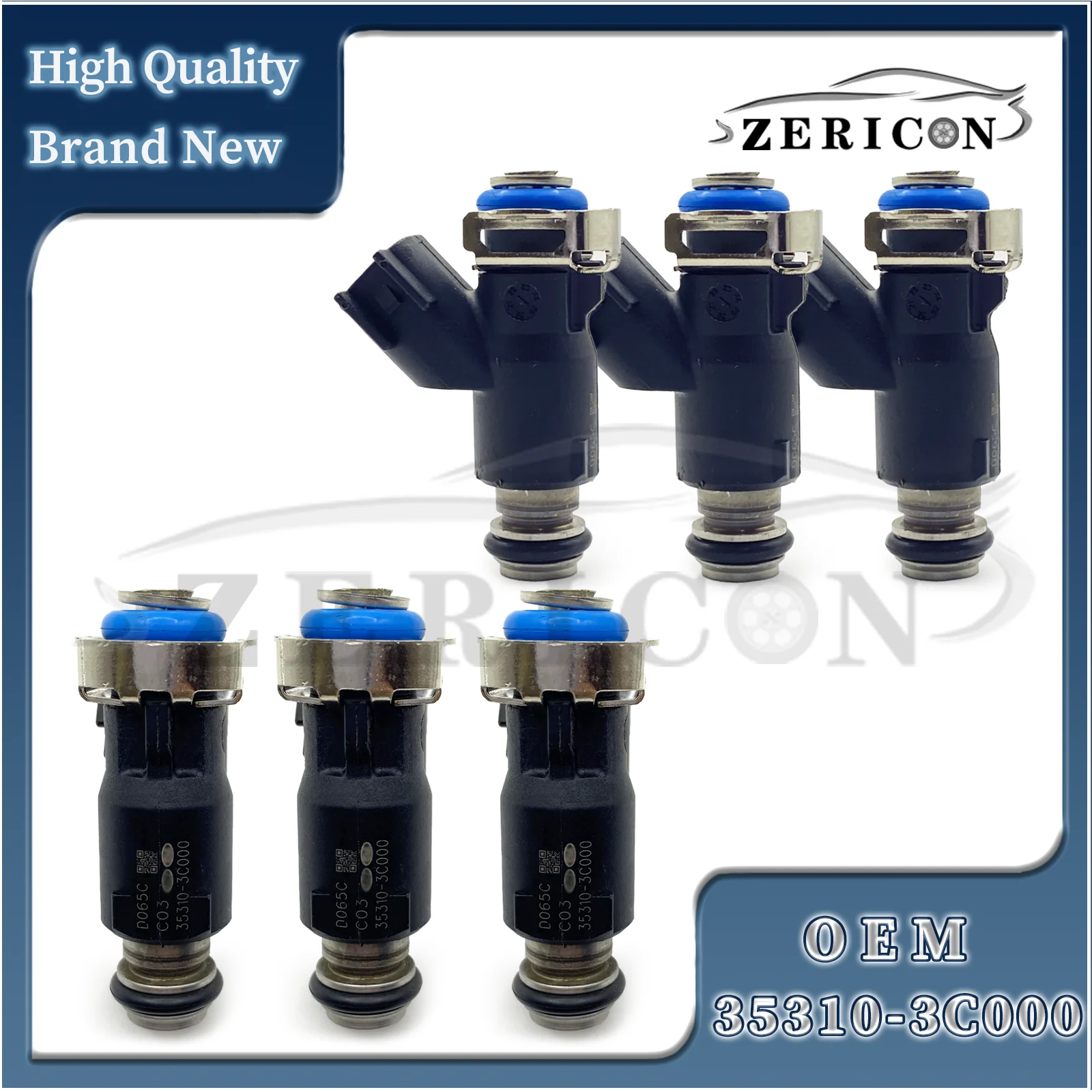 Store Home Products Feedback