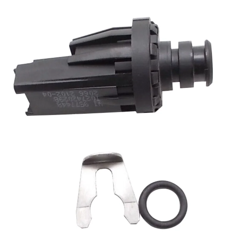 FOR VAILLANT ECOTEC PLUS 824 831 837 WATER PRESSURE SENSOR 0020059717 ...