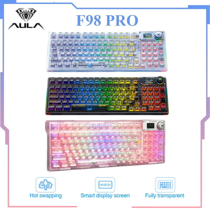 홈 제품 세일 아이템 최고 매출 피드백