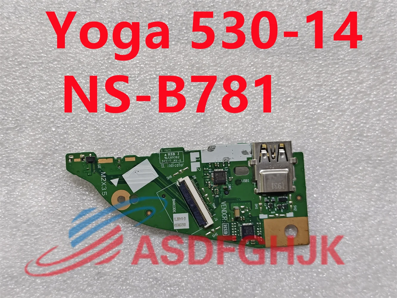 NS-B781-Original-para-Lenovo-Yoga-530-14ARR-panel-de-interruptor-de-bot-n-de-encendido.jpg