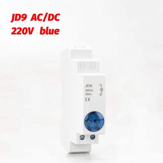 Store Home Products Sale Feedback