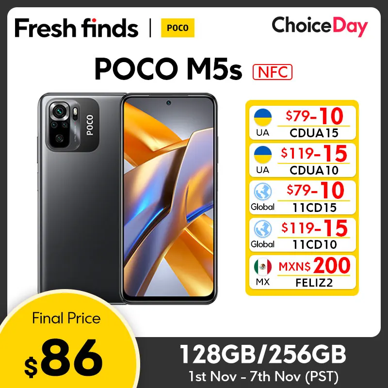 World-Premiere-POCO-M5s-Global-Version-128GB-256GB-NFC-MTK-G95-64MP-AI-Quad-Camera.jpg