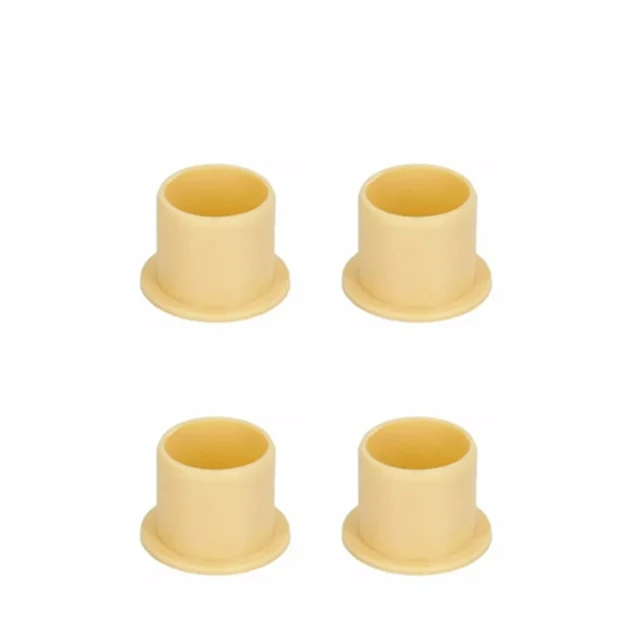 Trim Kit Mercruiser Power Trim Ram Bushing Kit ALPHA ONE GEN. II (17 ...
