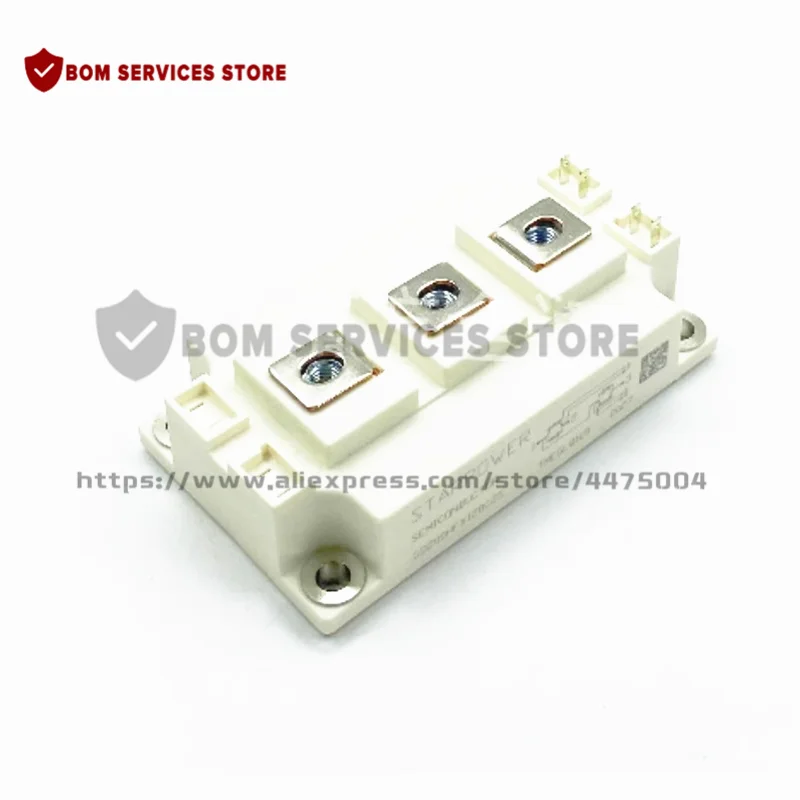 GD200HFX120C2S-GD300HFX120C2S-GD200HFX170C2S-GD200HFX65C1S ...