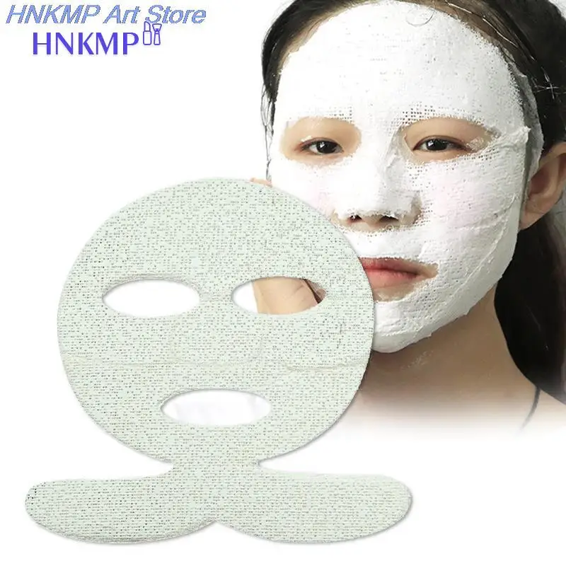 Tightening-Face-Mask-Skin-Face-Renewing-Plaster-Revitalizes-Beauty ...