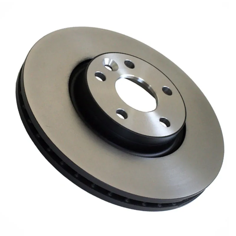Automotive-component-LR007055-front-brake-disc-suitable-for-Range-Rover ...