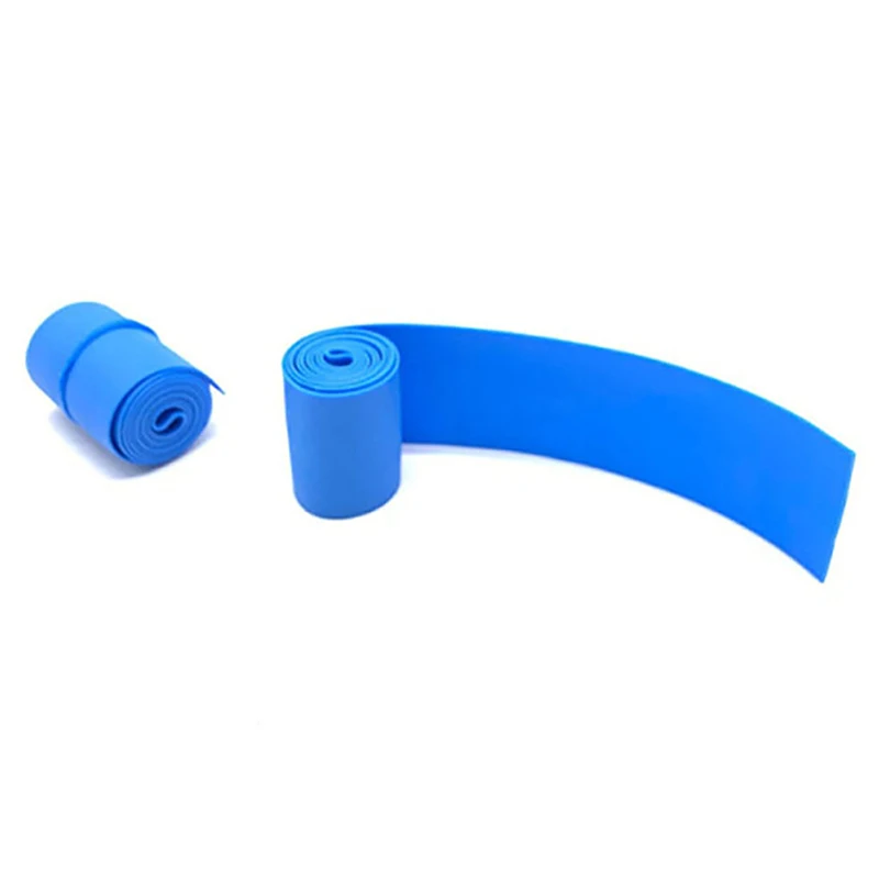 5Rolls-First-Aid-Disposable-Tourniquets-Latex-Tourniquet-Medical ...