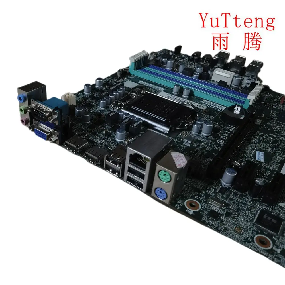 IB360MH For Lenovo M720s M720t E96 E96X Motherboard B360 DDR4 LGA1151 ...