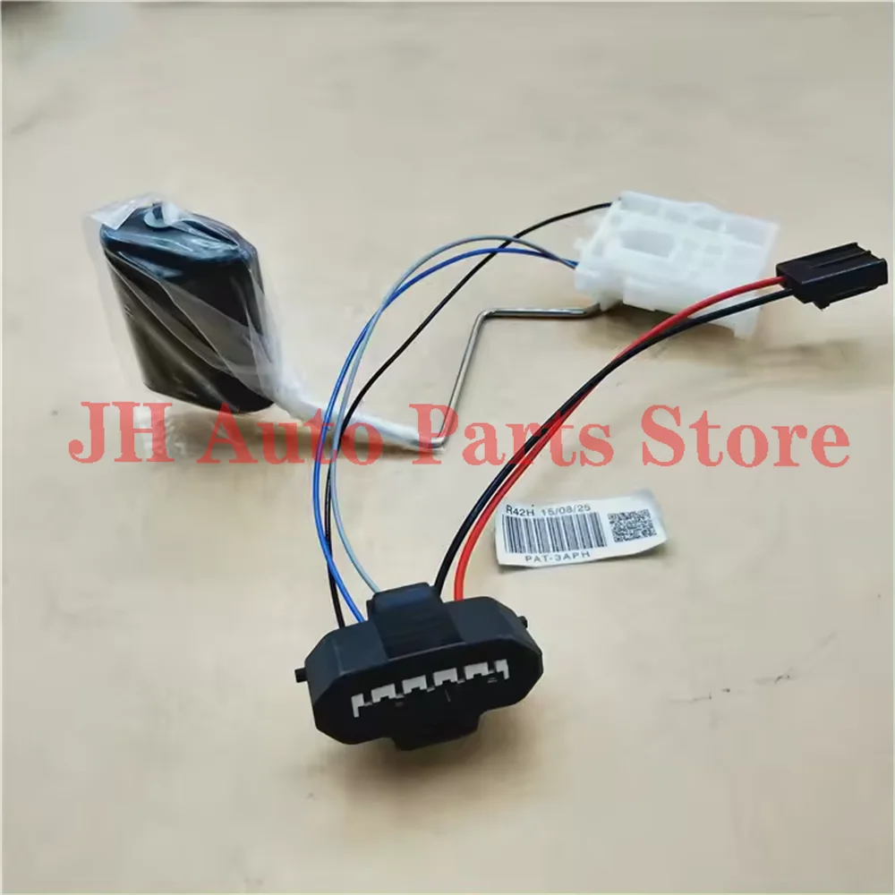 JH-Fuel-Level-Sensor-Fuel-Tank-Gauge-Sensor-For-Hyundai-Atos-Prime ...