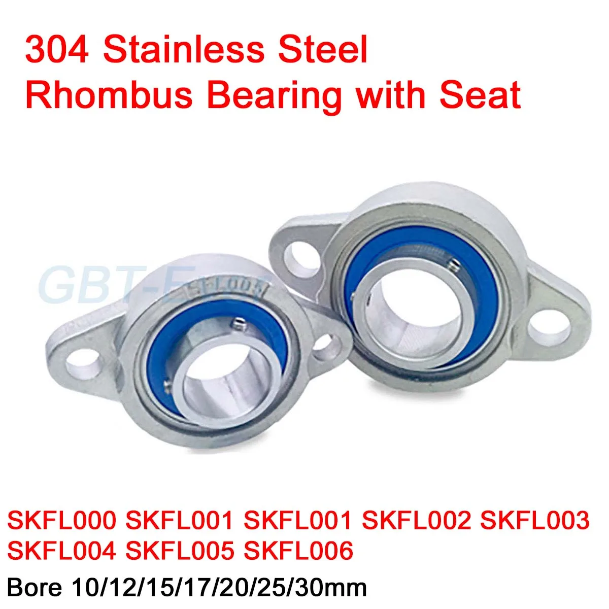 S1de8fcc73ae74d9f864002e95e17650do.jpg