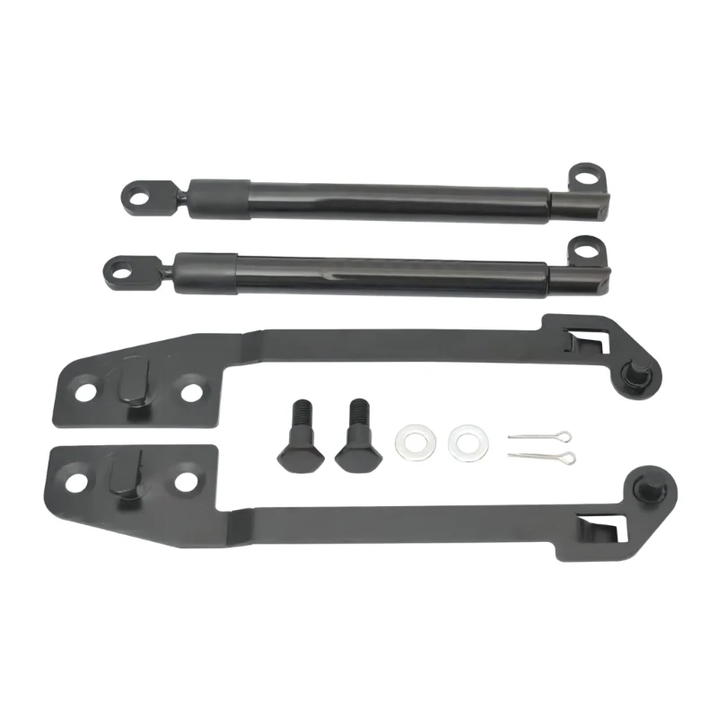 Tailgate-Rear-Trunk-Lift-Supports-Shock-Struts-Support-Bar-For-TRITON ...