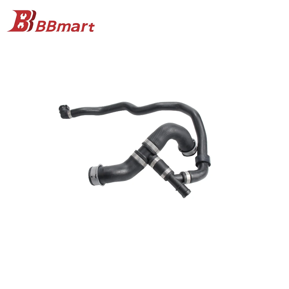 2045019682-BBmart-Auto-Parts-1-Pcs-Hot-Sale-Coolant-Hose-For-Benz-W212 ...
