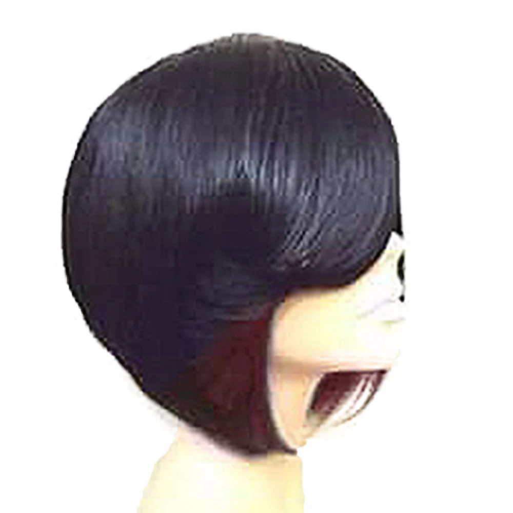 S1dea95a57de8496b8b6641db5d2685a2n.jpg