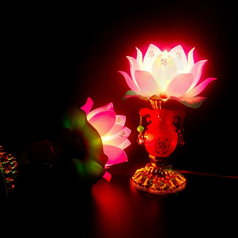 LED-Lotus-Buddhist-Lamp-Buddhism-Faith-Suppy-Buddhism-Prayer-Lights.jpg