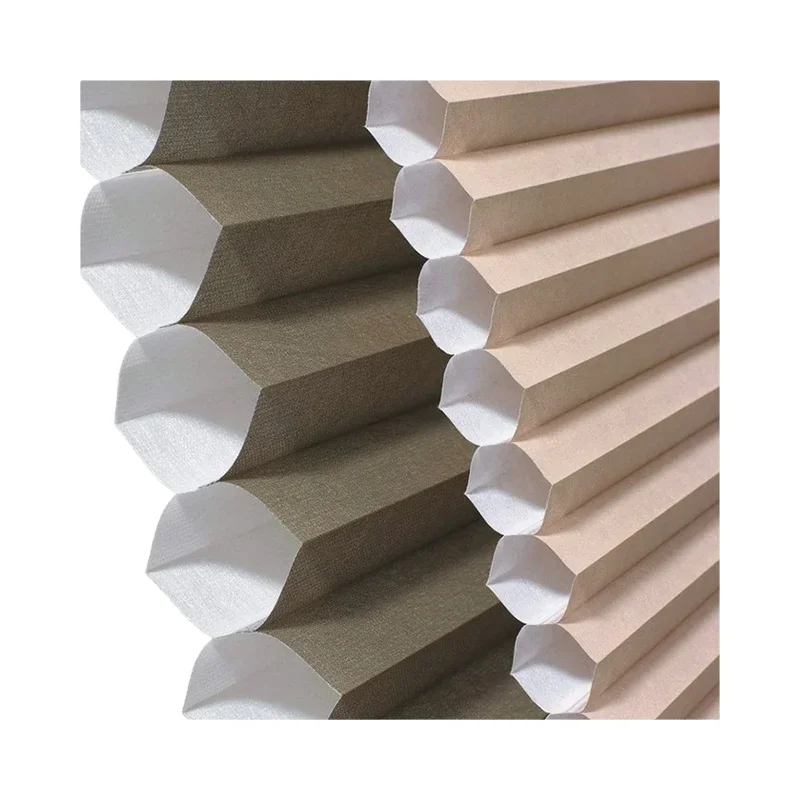 Pleated-blinds-cellular-shades-cordless-honeycomb-window-shutter-fabric.jpg