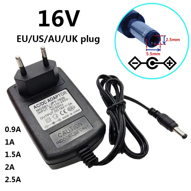 16V-0-9A-1A-1-5A-2A-2-5A-AC-DC-Adaptor-Switching-Power-Supply-Adapter.jpg
