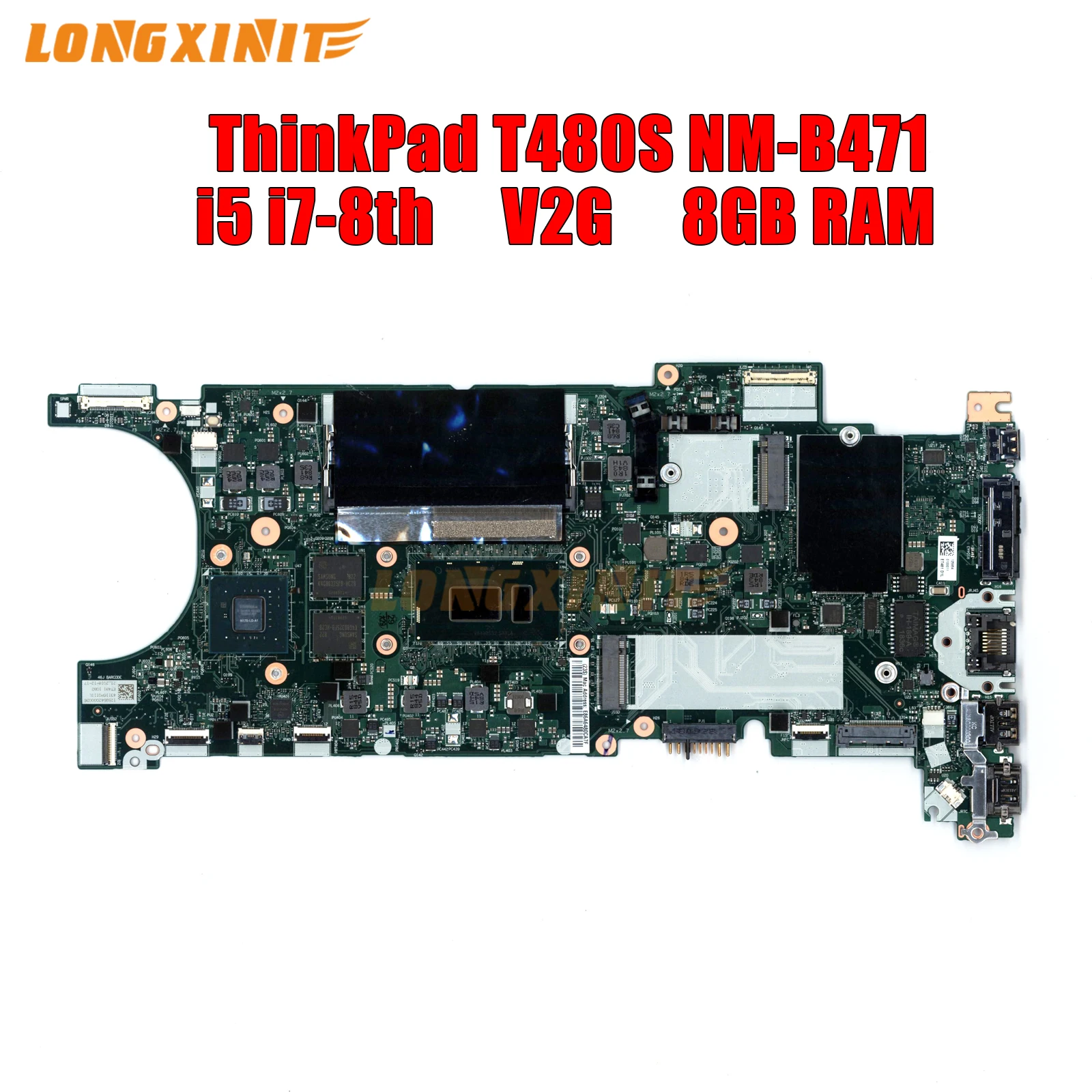 Store Home Products Summer Sale Feedback