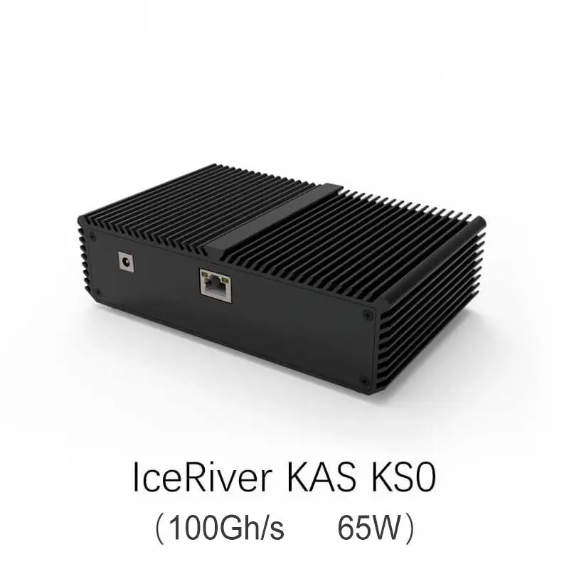 ICERIVER-KAS-KS0Pro-200G-100W-KS0-PRO-12-15-30.jpg