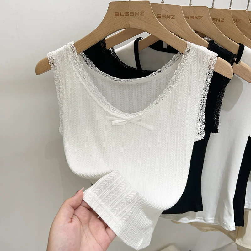 S1deb9c002ab34e4781513cc0f419eda0L.jpg