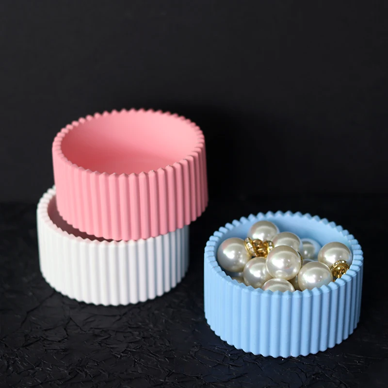 Store Home Products ChoiceDay Feedback