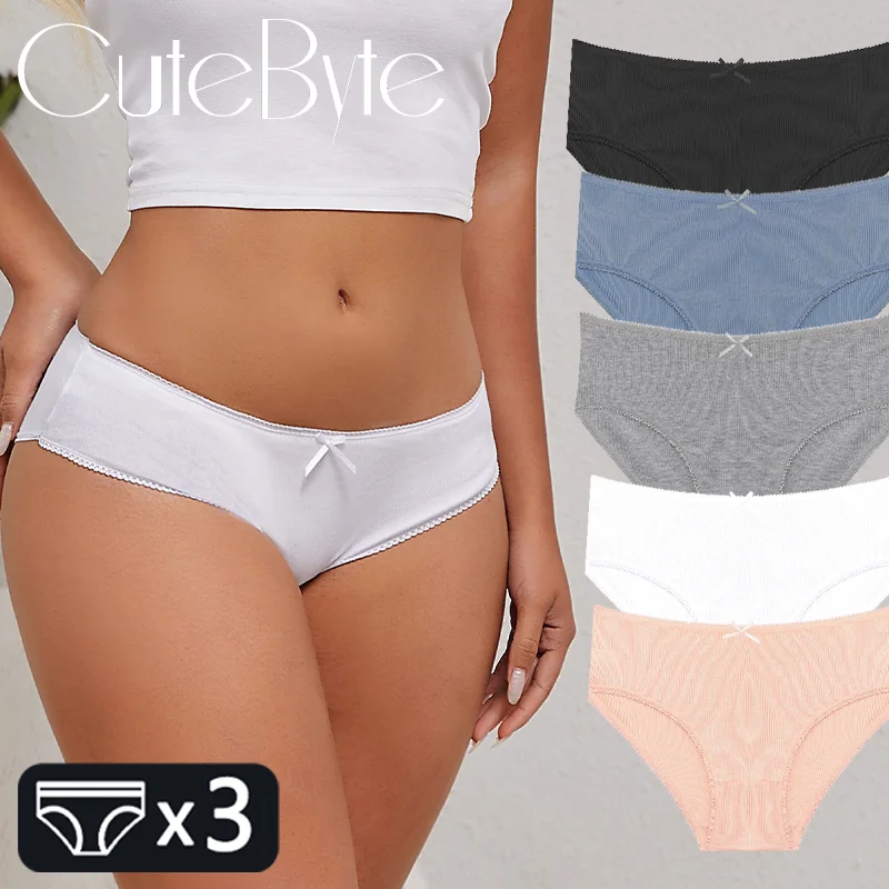 Cute Byte Official Store
