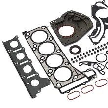 2780160520 Engine Gaskets Seals Overhaul Rebuild Kit For Mercedes Benz ...