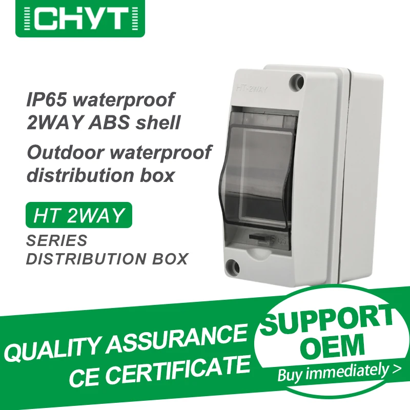 Outdoor-Waterproof-Rainstorm-Proof-HT-2WAY-IP65-PC-Plastic-Electrical ...