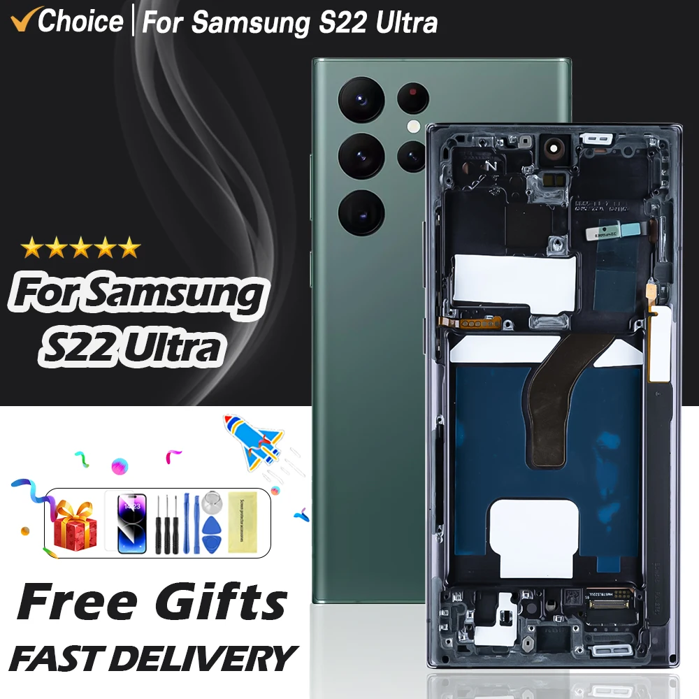 Shop1103633010 Store