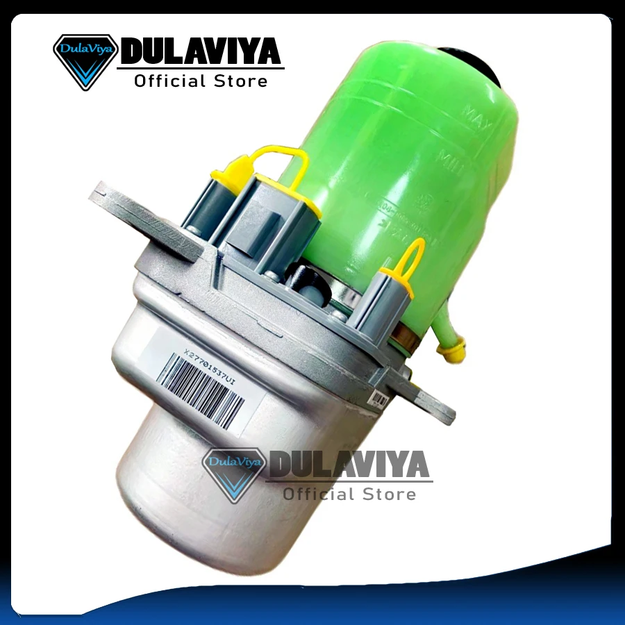 Pompe de direction assistée électrique, pour voiture Ford Focus 1578416 ...