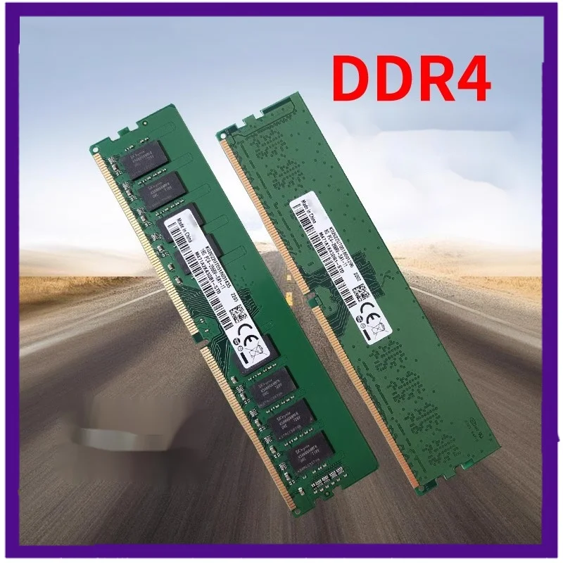 Mem-ria-de-Desktop-sem-buffer-UDIMM-RAM-DDR4-2133-MHz-2400MHz-2666MHz-PC4-19200-21300U.jpg