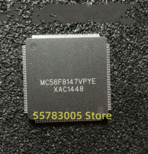 2PCS-New-MC56F8357VPYE-QFP144.jpg