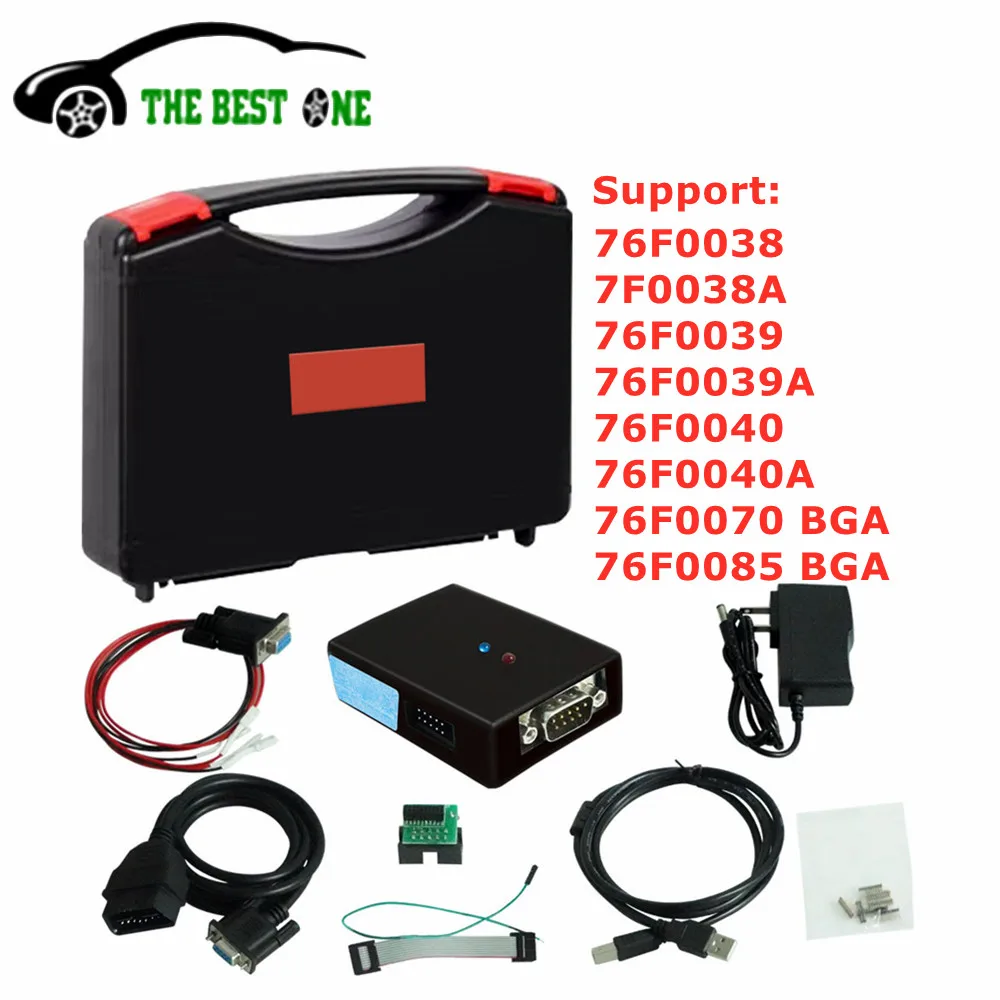 Best-ECU-Programmer-For-TOYOTA-LEXUS-ECU-FLASHER-READ-And-WRITE-ECU-TCU ...
