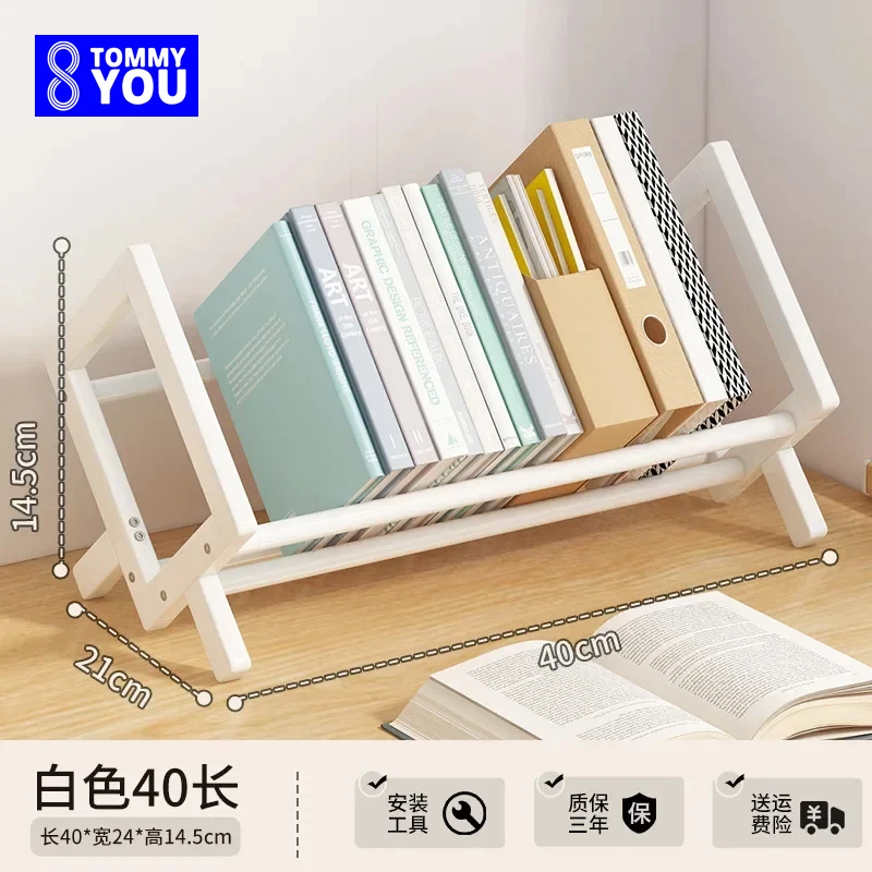 Desktop-Small-Book-Rack-for-Room-Book-Shelf-Furniture-CD-Storage-Shelf ...