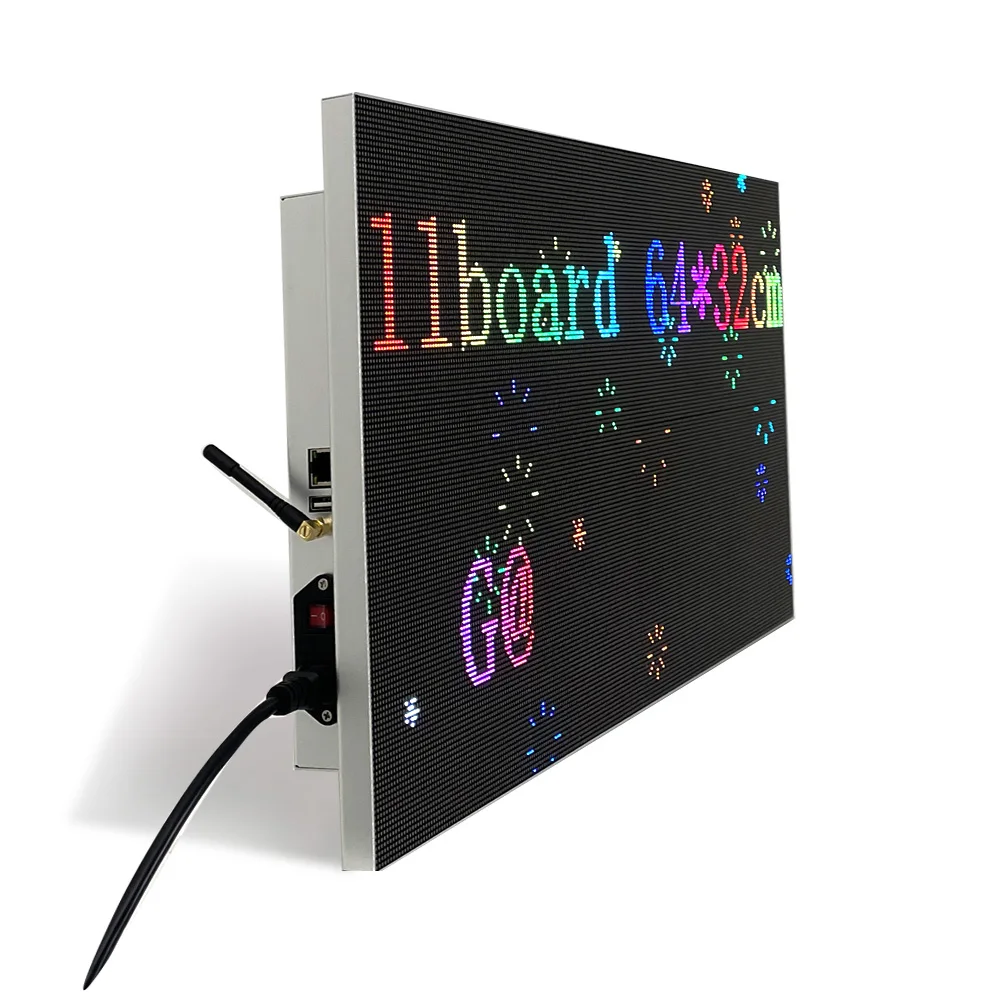 P2-5-Programmable-LED-Screen-LED-billboard-advertising-sign-board ...