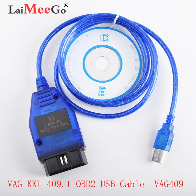 VAG-COM-409-1-Vag-Com-409Com-vag-409-kkl-OBD2-USB-Diagnostic-Cable ...