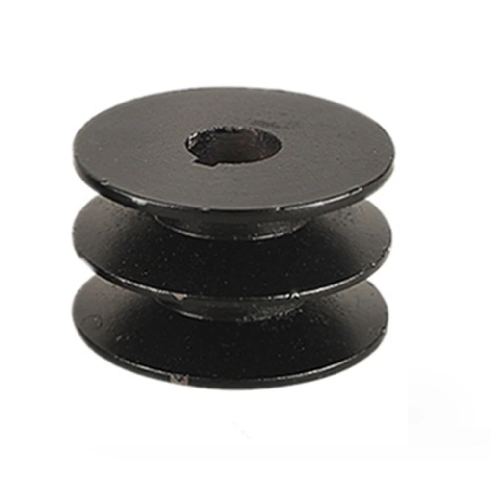 M-quina-trilladora-de-potencia-di-sel-de-motor-de-gasolina-de-doble ...