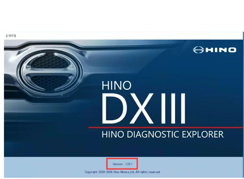 Página principal Productos Artículos en oferta Más vendidos Comentarios