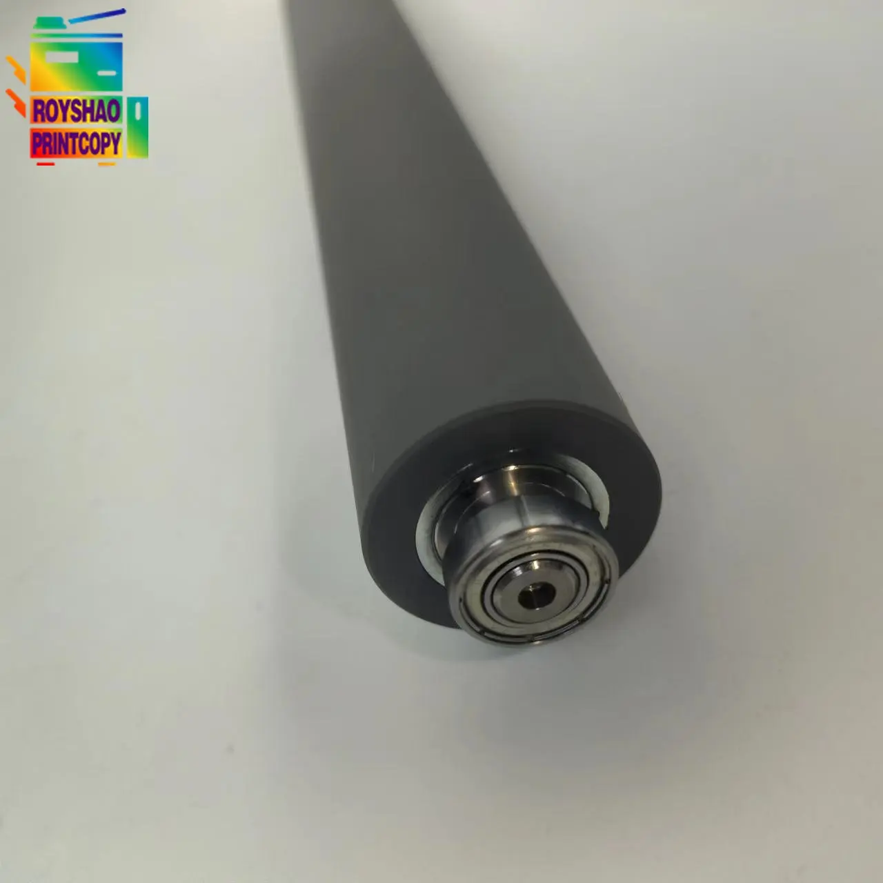 Original New 024-75080 024-75104 PRESSURE ROLLER For Dup RISO MZ 770 ...