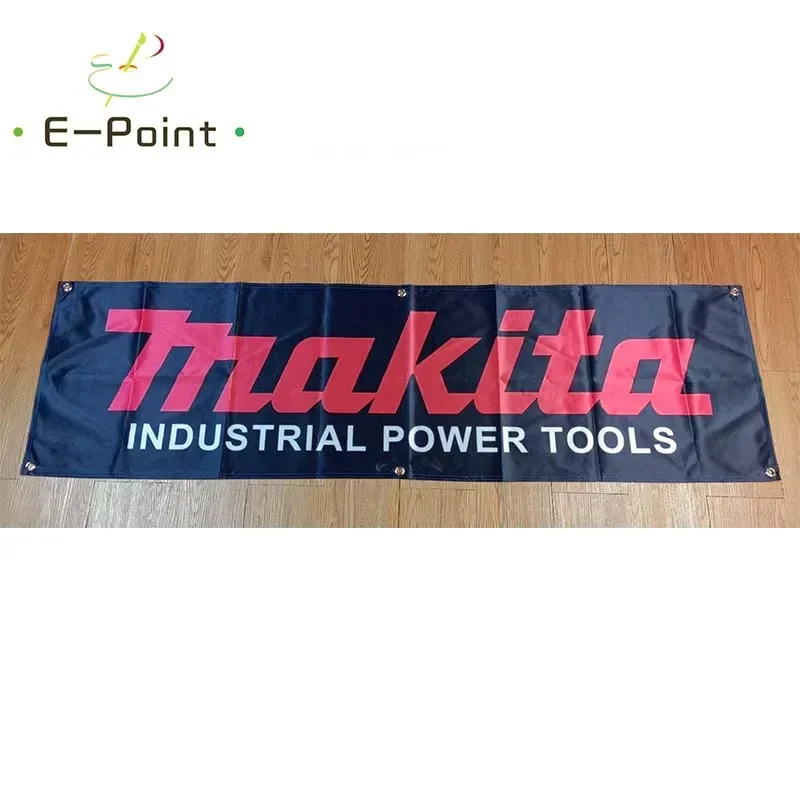 130G-150D-Material-Makita-Tool-Banner-1-5ft-5ft-45-150cm-Size-for-Home ...