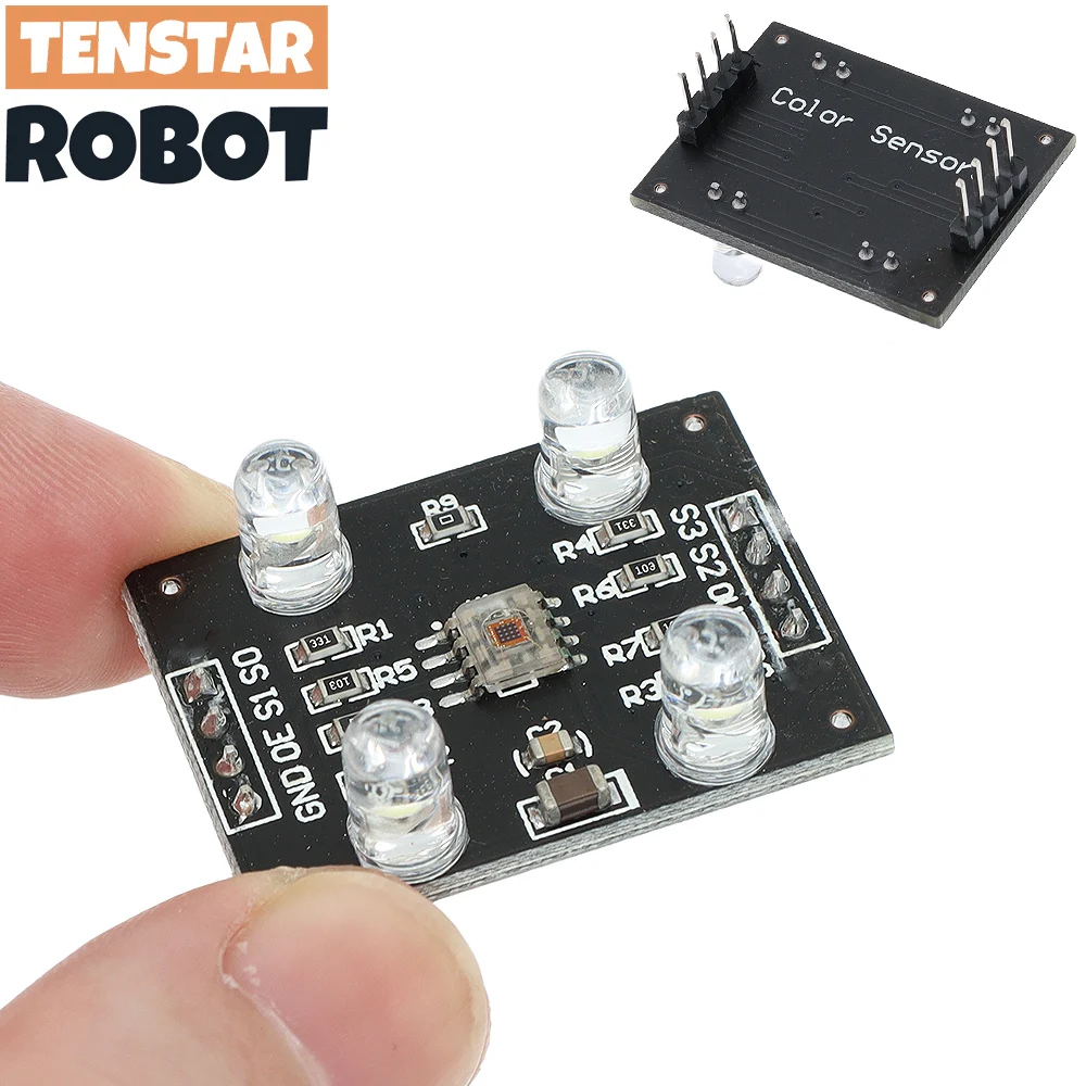 Renk-tan-ma-sens-r-TCS230-TCS3200-renk-sens-r-arduino-DIY-i-in-renk-tan.jpg